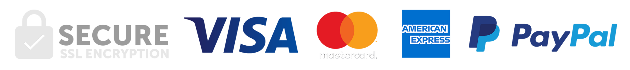 About Us - worldmobile