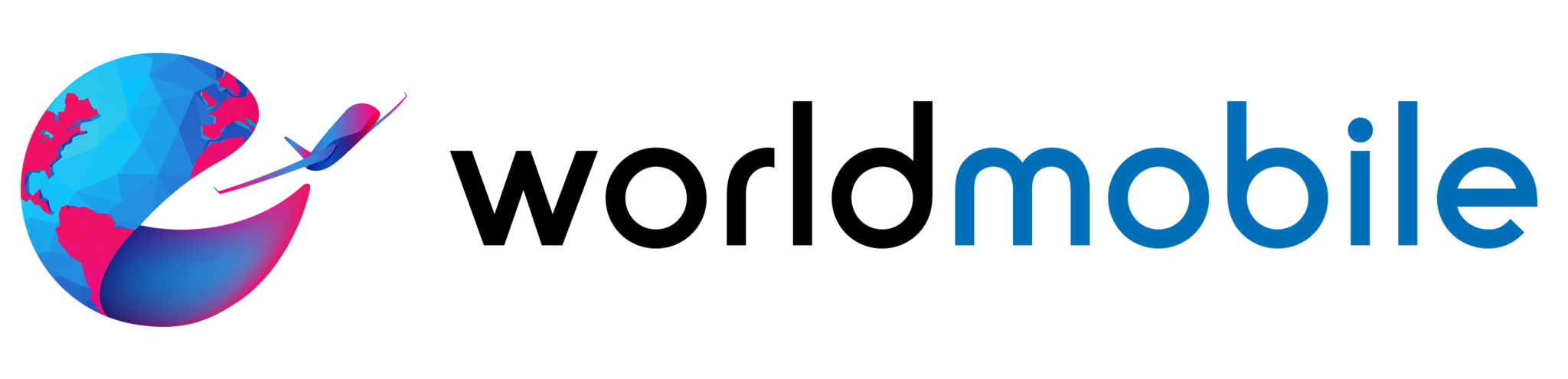 About Us - worldmobile