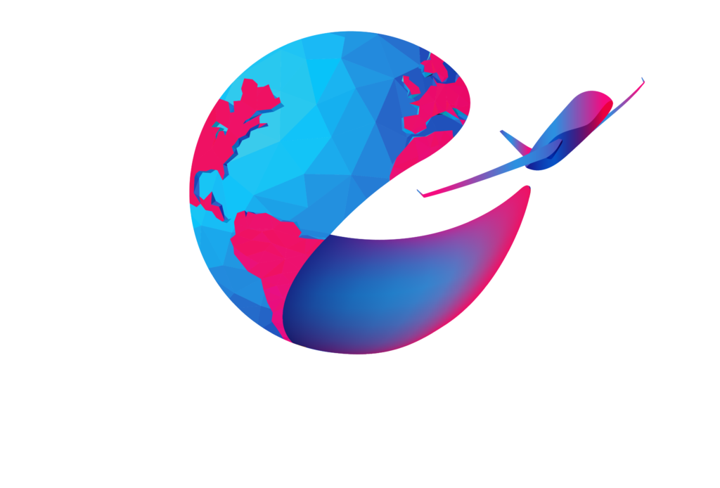 Manage Google Maps Data Usage Easily - worldmobile