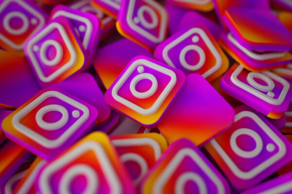 Manage Instagram Data Usage with Smart Tips - worldmobile
