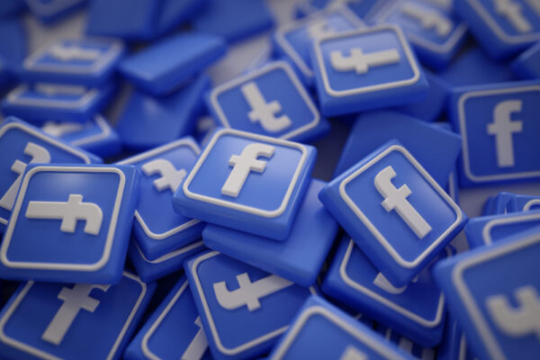 Smart Tips to Manage Facebook Data Usage - worldmobile